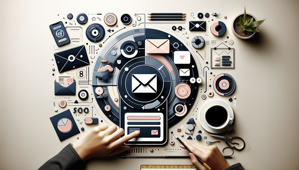 Mastering Shopify Email: A Step-by-Step Guide to Elevating Your Store'