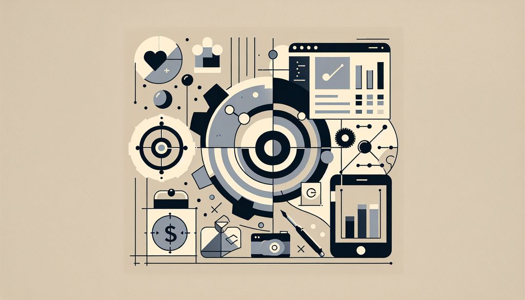 Mastering Shopify: How to Create Collections to Organize and Showcase