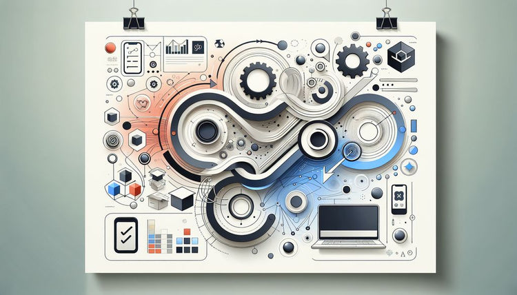 Mastering Shopify: How to Efficiently Manage Multiple Product Variants