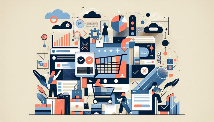 Mastering Shopify: How to Limit Items Per Customer for an Effective In