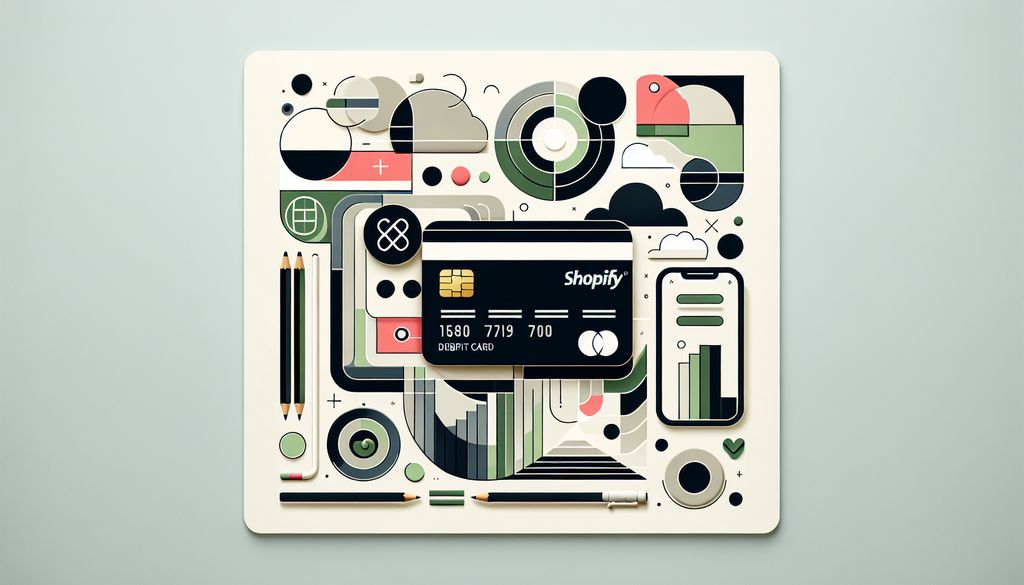 Mastering Shopify: How to Pay Your Shopify Bills with a Debit Card