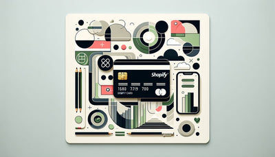 Mastering Shopify: How to Pay Your Shopify Bills with a Debit Card