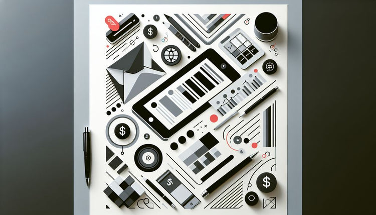 Mastering Shopify Invoices: A Comprehensive Guide to Efficient Billing