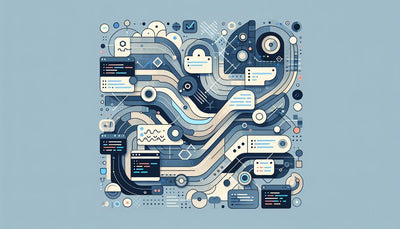 Mastering Shopify's GraphQL API: Retrieving Orders with Precise Querie