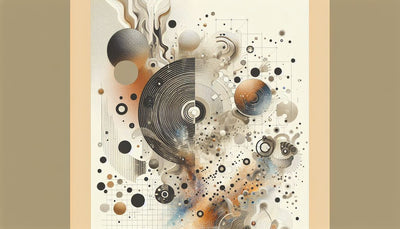 Mastering Shopify's Liquid: Understanding the Shopify Order Object