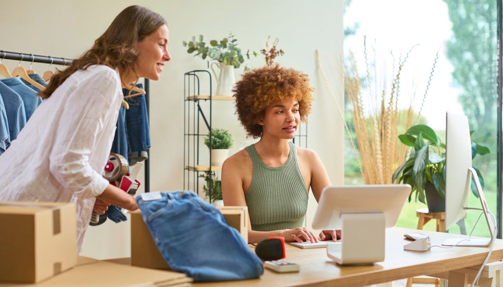 Mastering Shopify Sales: How to Make Sale Items Stand Out on Shopify