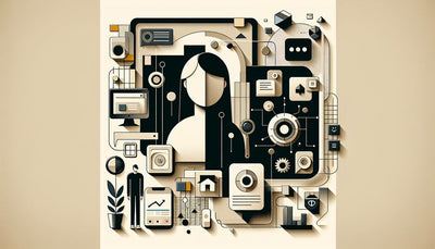 Mastering Shopify Sales Notifications: Stay in the Loop with Every Tra