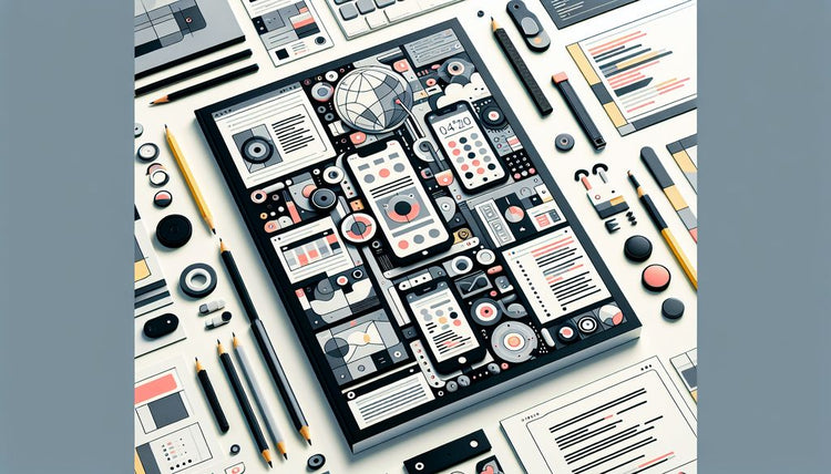 Mastering Shopify Theme Development: A Step-by-Step Guide to Crafting