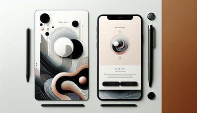 Mastering Shopify Variant Metafields: A Comprehensive Guide