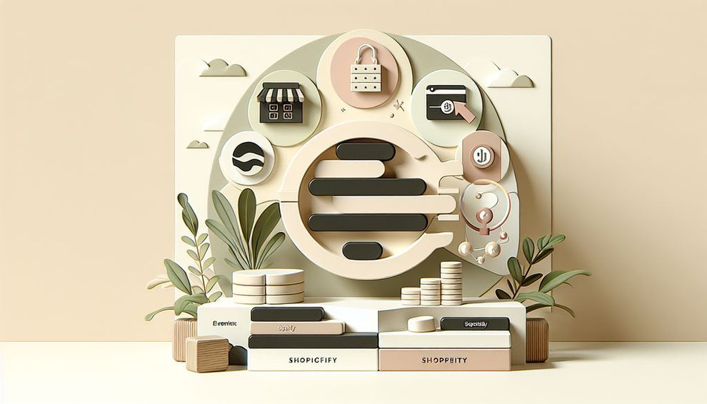 Mastering Shopify Variants: How to Display Them as Separate Products S