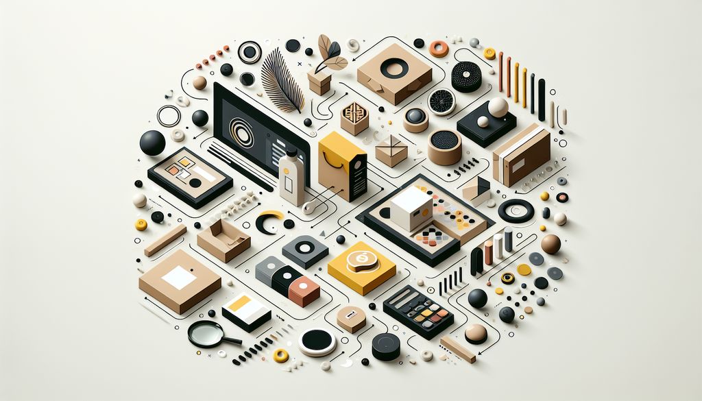 Mastering SKU Management on Shopify: A Comprehensive Guide