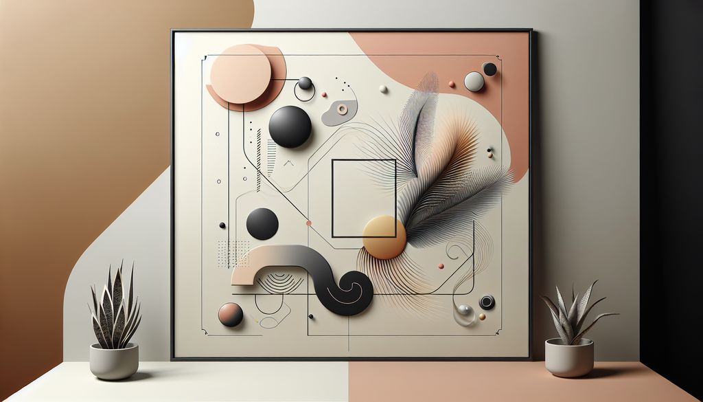 Mastering Social Media Visuals: How to Change Your Website Link Pictur