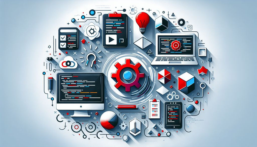 Mastering Static Code Analysis: A Key to Agile Software Development Su