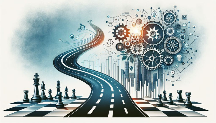 Mastering System Integration and Agile Techniques: A Comprehensive Gui