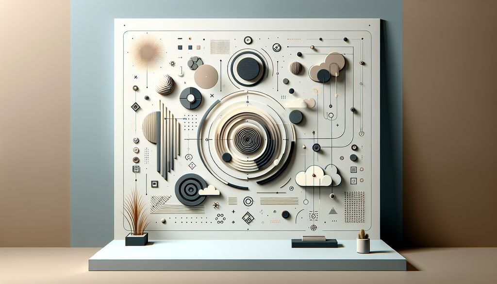 Mastering the Art of Adding a Gallery in Shopify: A Step-by-Step Guide