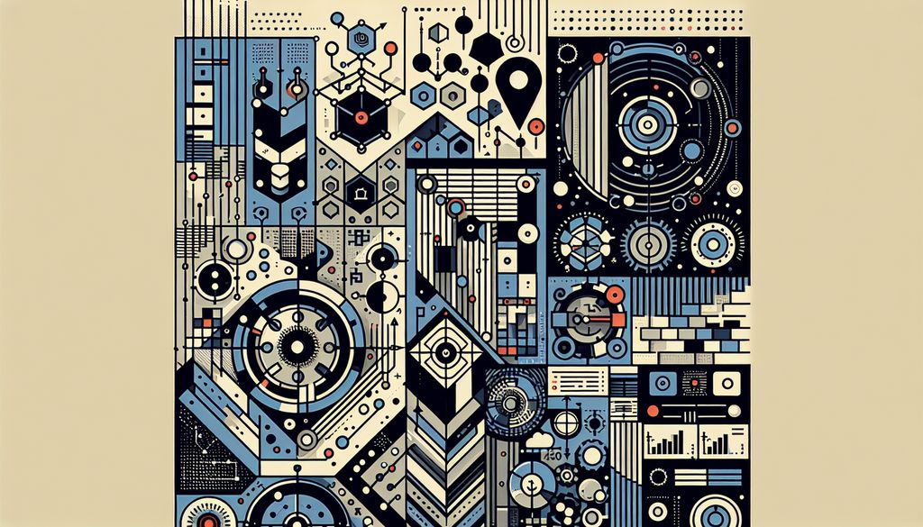 Mastering the Art of Business Model Strategy: A Deep Dive into Tech Bu