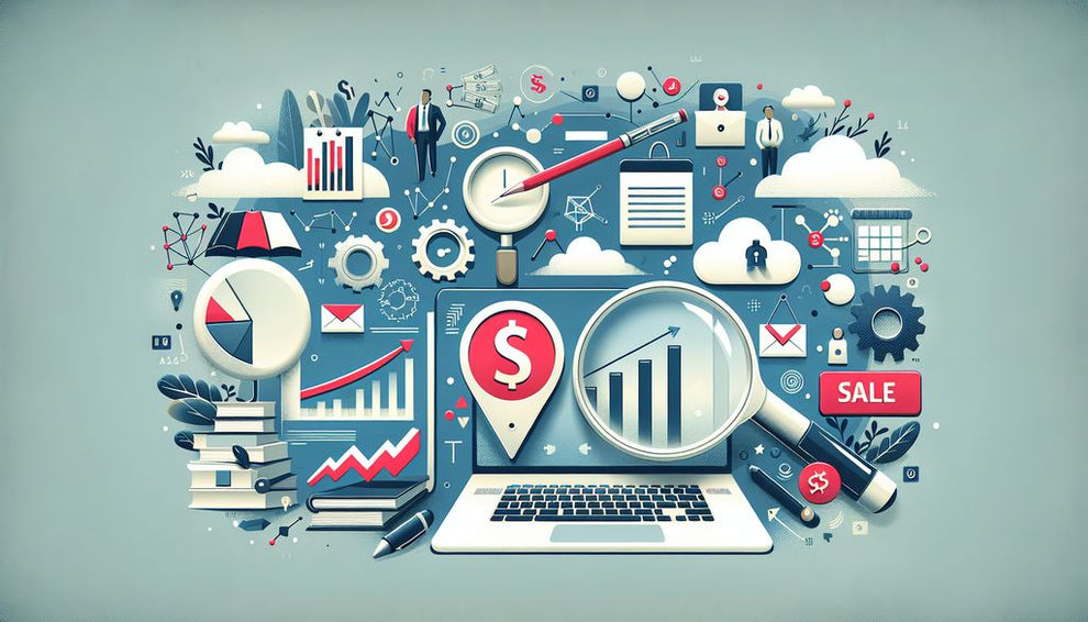 Mastering the Art of Closing a Sale: Best Practices for Finalizing Dea