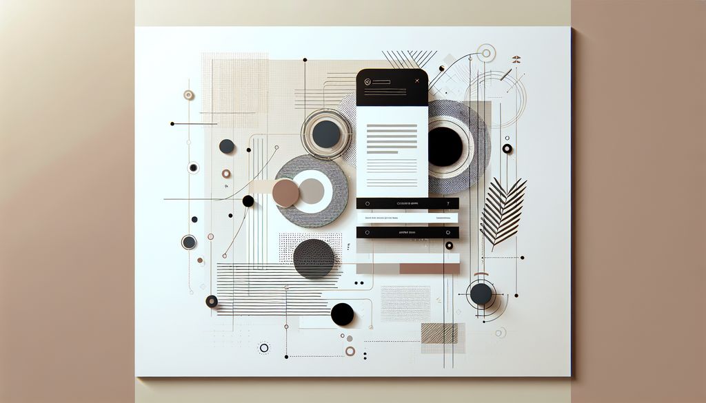 Mastering the Art of Creating an Engaging Shopify Banner