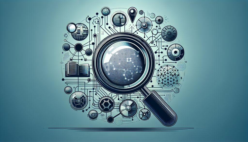 Mastering the Art of Effective Searching with Elasticsearch: Tips, Tec