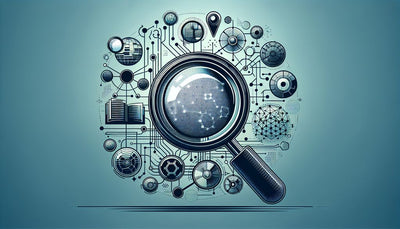 Mastering the Art of Effective Searching with Elasticsearch: Tips, Tec