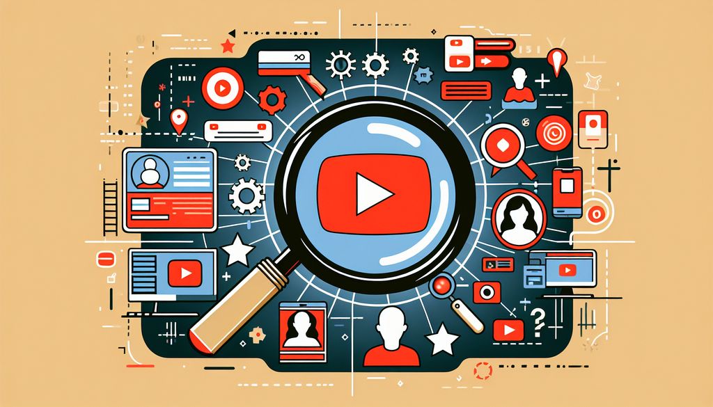 Mastering the Art of Finding the Perfect YouTube Influencer for Your B