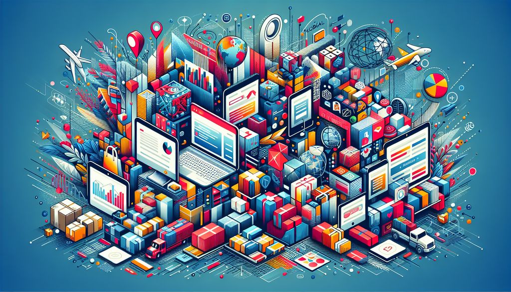 Mastering the Art of Importing Products to Your Shopify Store: A Compl