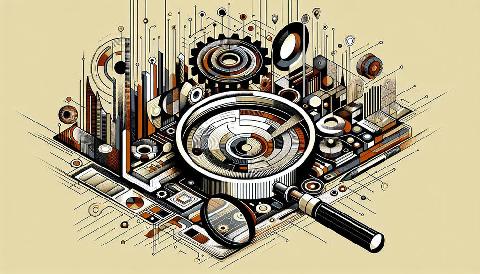 Mastering the Art of Line Filling: A Deep Dive into Enhancing Your Bus