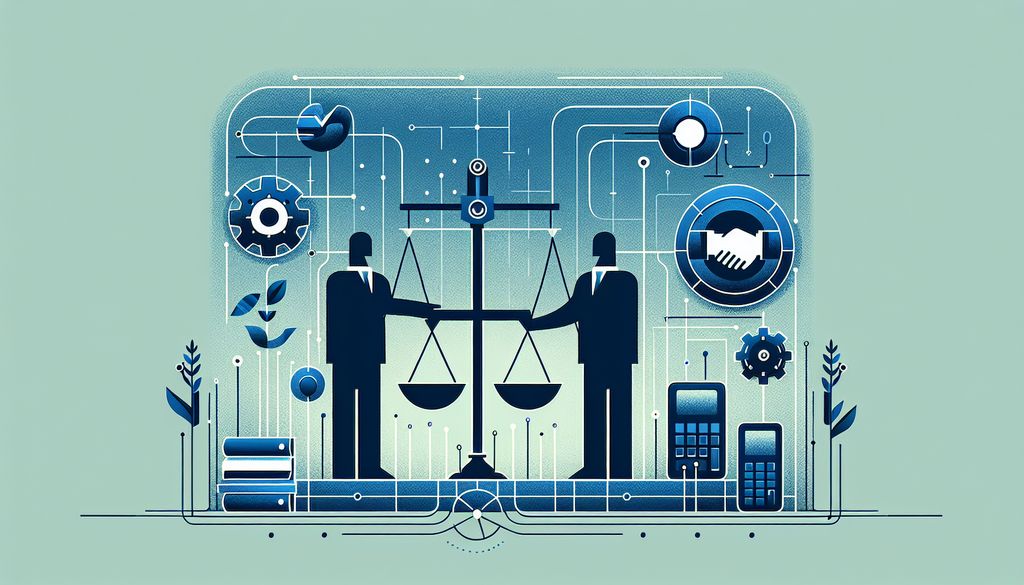 Mastering the Art of Negotiation: The Nash Bargaining Solution and Its