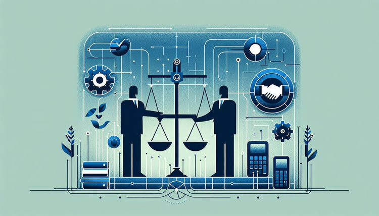 Mastering the Art of Negotiation: The Nash Bargaining Solution and Its