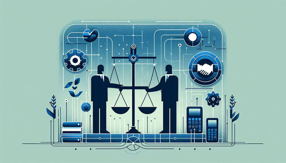 Mastering the Art of Negotiation: The Nash Bargaining Solution and Its