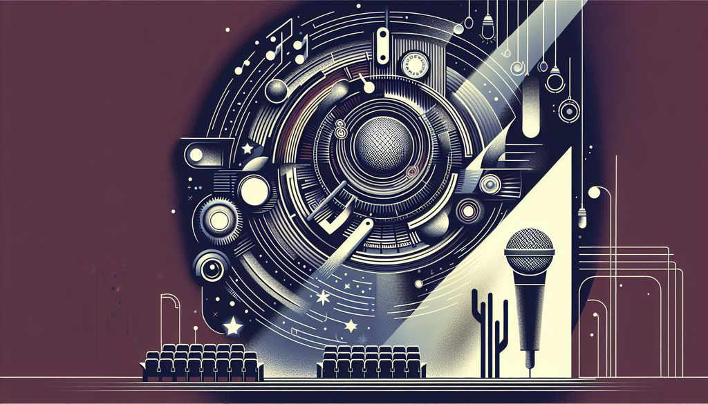 Mastering the Art of Public Speaking: Your Ultimate Guide to Captivati