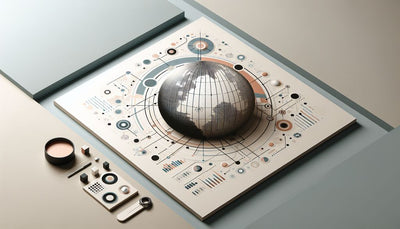 Mastering the Art of Selling Digital Downloads on Shopify: A Comprehen