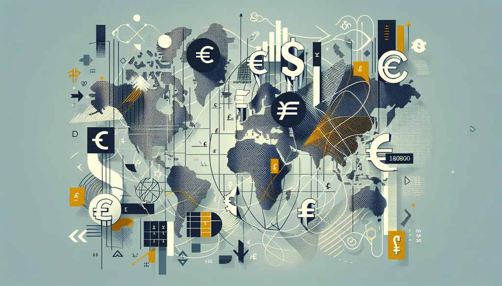 Mastering the Art of Shopify Money Converters for Global Sales Success