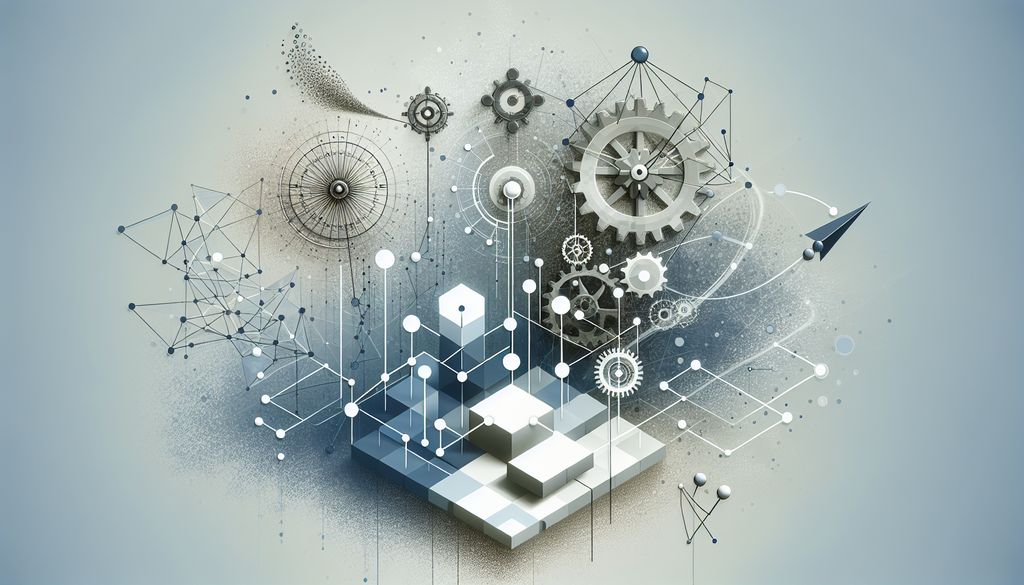 Mastering the Art of System Integration: Enhancing Business Models and
