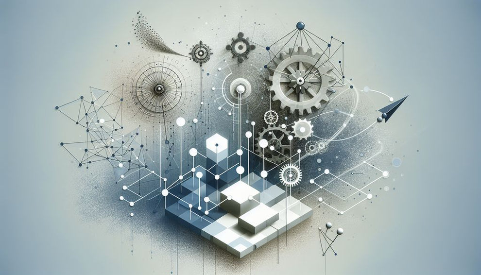 Mastering the Art of System Integration: Enhancing Business Models and