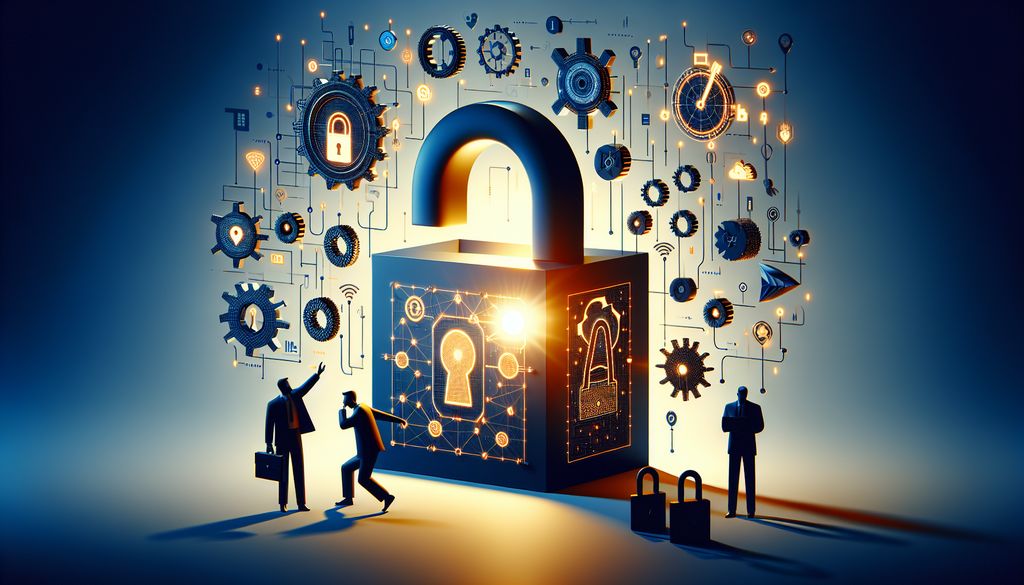 Mastering the ASE Model: Unlocking the Secrets to Behavioral Change in