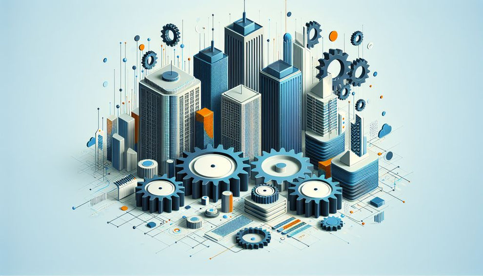 Mastering the Evolution: The Definitive Guide to Site Reliability Engi