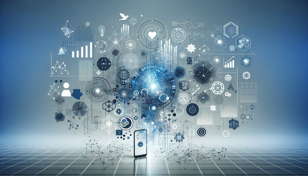 Mastering the Future: Navigating Through Business Model Strategy & Tec