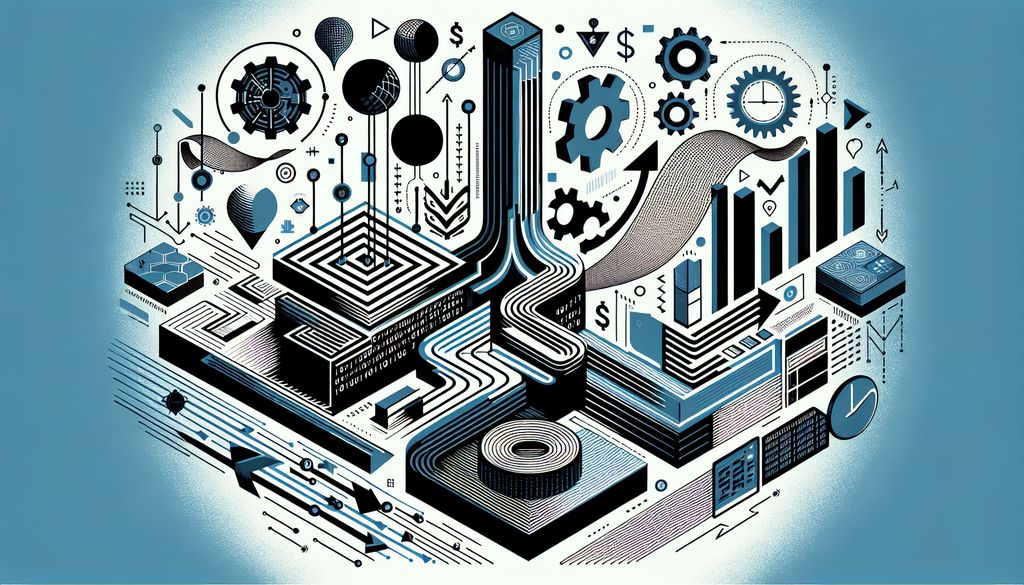 Mastering the Landscape of Scalability Testing and Agile Frameworks in