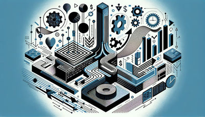 Mastering the Landscape of Scalability Testing and Agile Frameworks in
