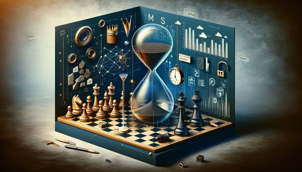 Mastering the Moment of Truth: A Comprehensive Guide to Business Model
