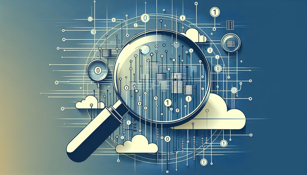 Maîtriser la puissance d'Elasticsearch : Un guide complet pour la gest