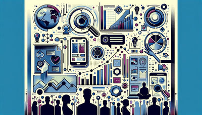 Mastering UX Metrics: An In-Depth Guide to User Experience Success