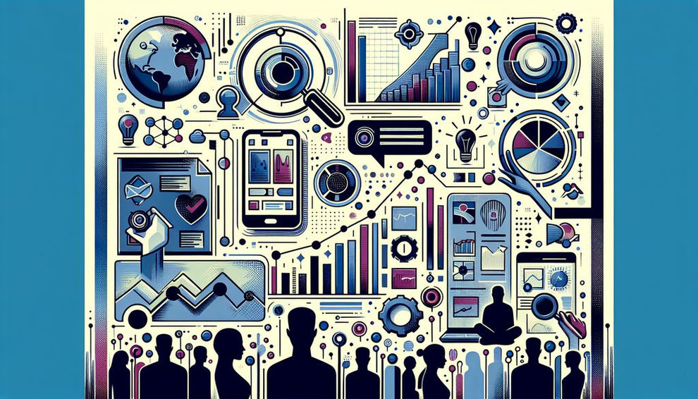 Mastering UX Metrics: An In-Depth Guide to User Experience Success