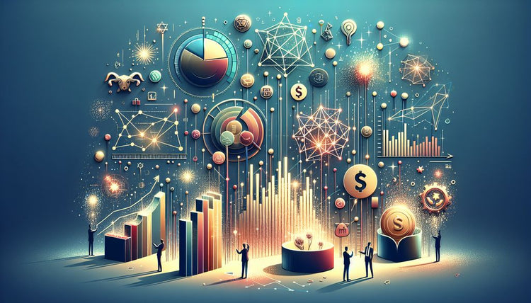 Mastery of Magic and Markets: Inside Disney's Organizational Structure