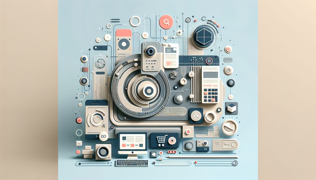 Maximize Your Shopify Experience with the Innovative Order Counter Dis