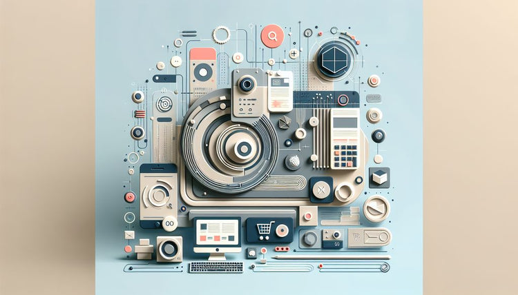 Maximize Your Shopify Experience with the Innovative Order Counter Dis