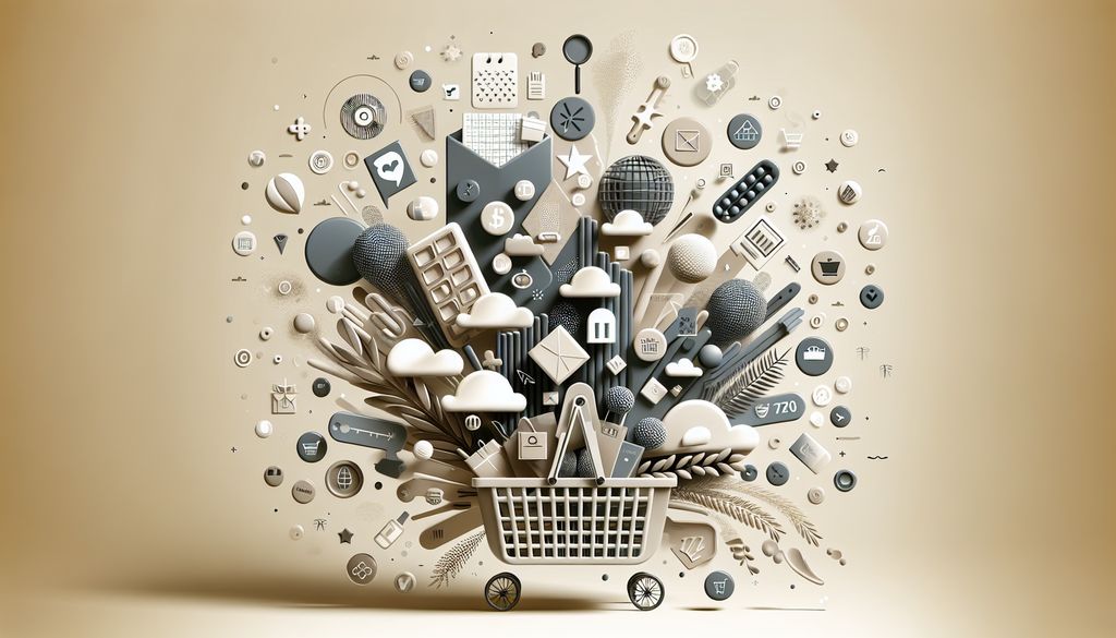 Maximize Your Store's Potential: Understanding How Many Collections Yo