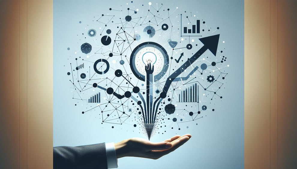 Maximizing Brand Potential: A Comprehensive Guide to Aaker’s Brand Equ
