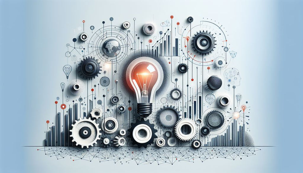 Maximizing Business Agility and Innovation: Insights on Business Model